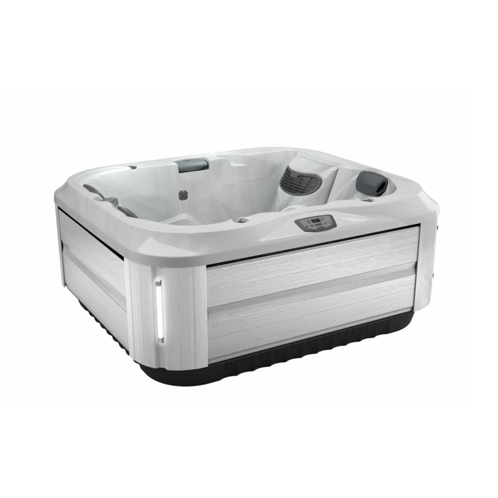 Small Hot Tubs | Page 2 of 2 | Concept Spa