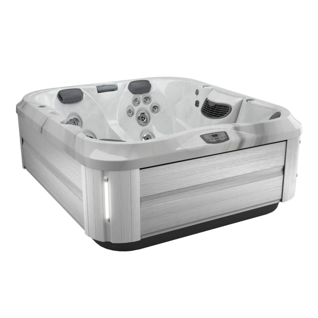 Jacuzzi® J-315™ | Concept Spa