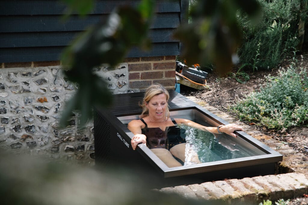 Hot Tubs North Wales | Family Run Business | Concept Spa