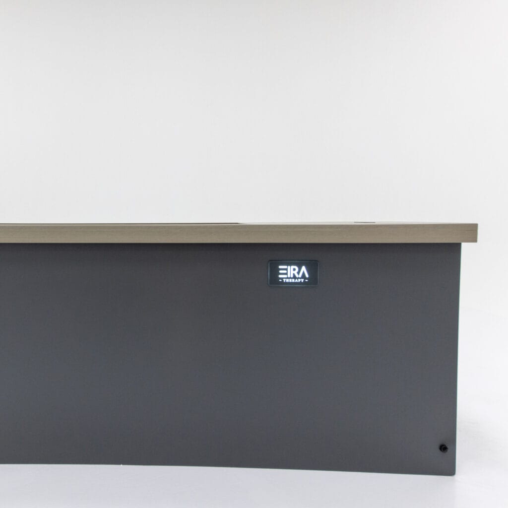 Chill Tubs Ice Bath | Temperature Controlled Cold Plunge | As Seen On ...